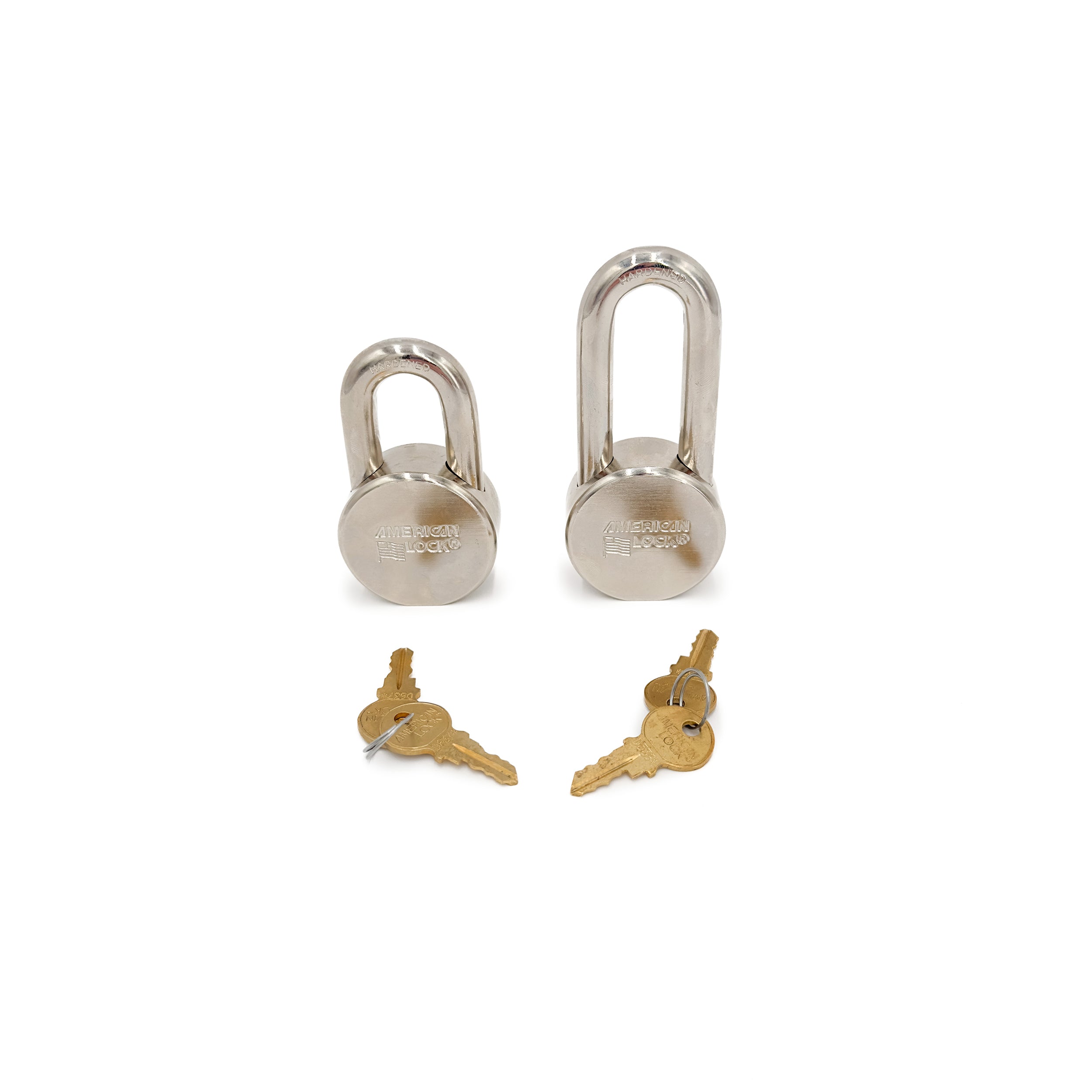 Locks – MTi USA